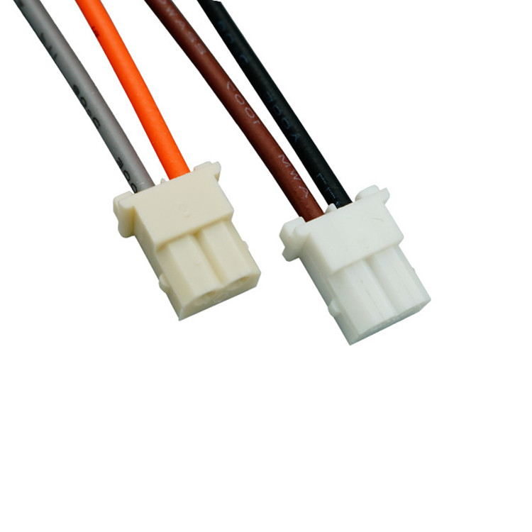 PBT GF30 for Electrical Connectors - Durable & Reliable