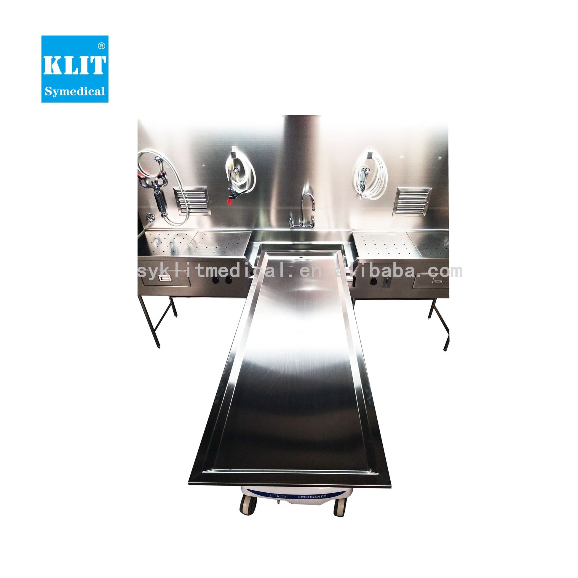 Promoción spanish, Compras online de spanish promocionales, de ...