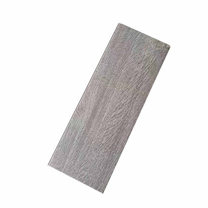 Luxury plastic tiles PVC SPC LVT LVP vinyl plank flooring for home decoration| Alibaba.com