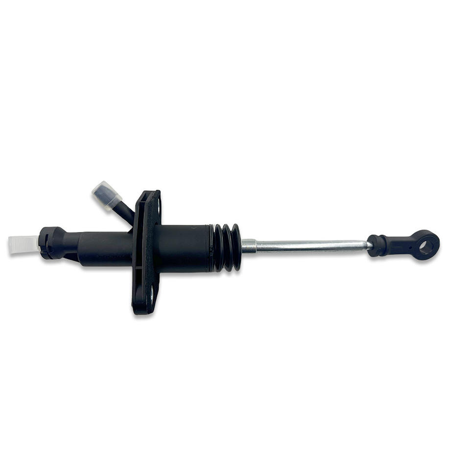 For CHEVROLET Captiva OPEL Antara Clutch Master Cylinder 24251413 ...