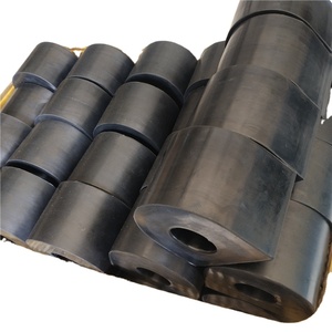 Versatile Dynamic hard rubber block - Alibababa.com