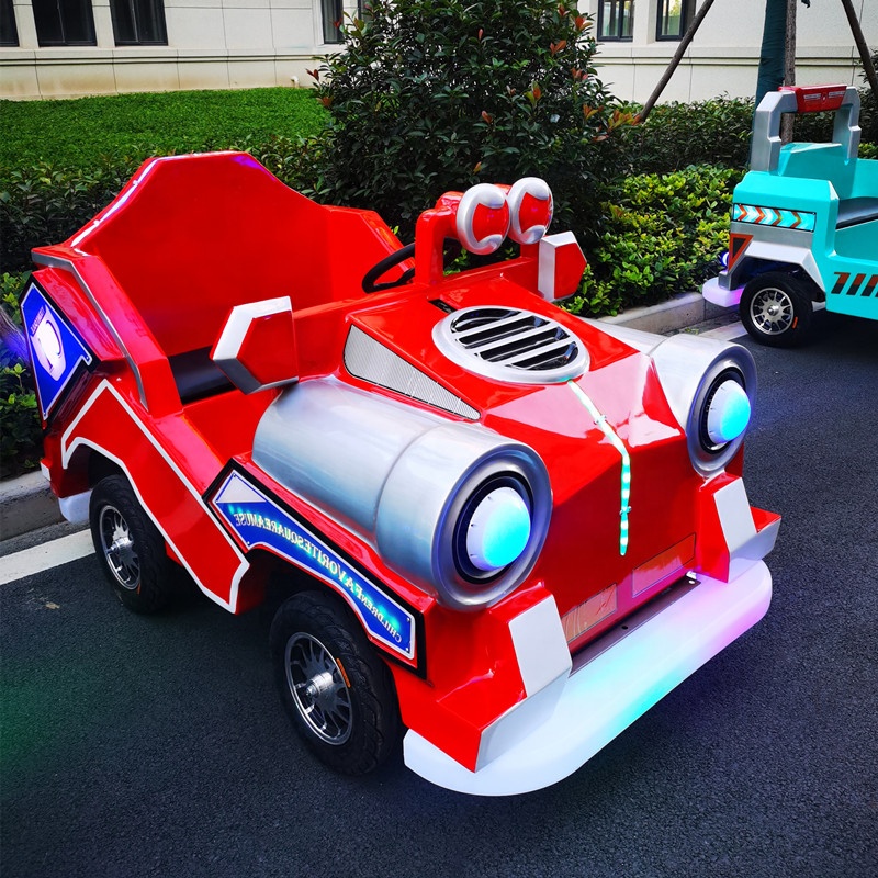 Zhengzhou Kiddyson Amusement Equipment Co., Ltd. - Inflatable Toy ...