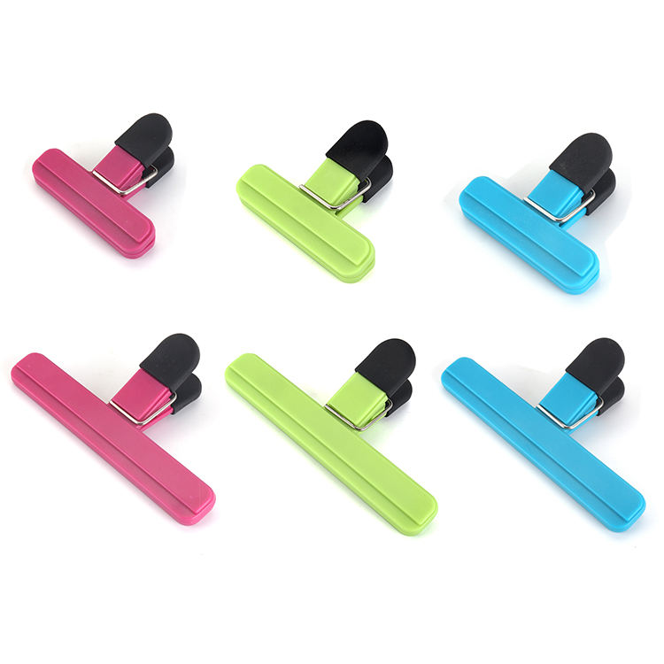 Assorted Rose - Elegant Wedding Decoration Lights - 2025 New Design