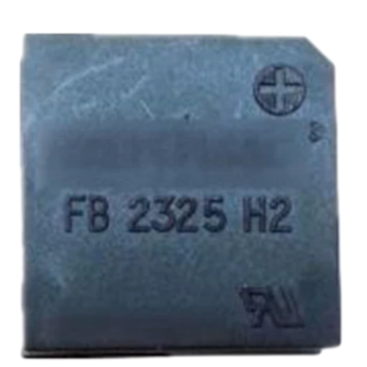 Holdwell Transicold RTC Battery Replacement Kit 09-00369-00SV
