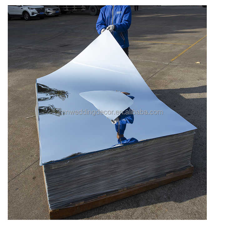 Sliver Mirror Carpet Wedding Stage Decor Carpet for Walkway on Sale ...