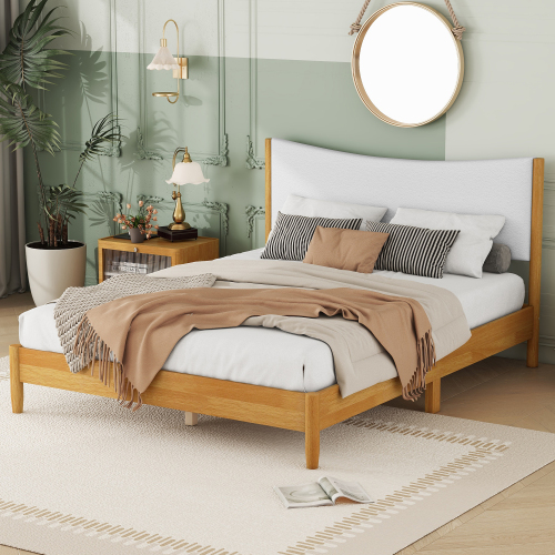 Deluxe Concave Mattress For A Good Night s Sleep Alibaba