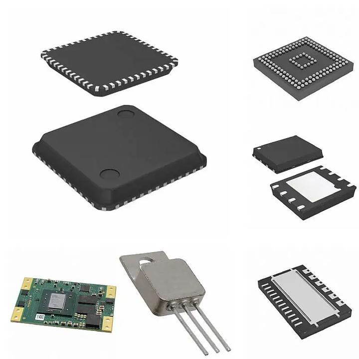 Purchase order for M2S050-1FCS325IIC SOC CORTEX-M3 166MHZ 325BGA ...