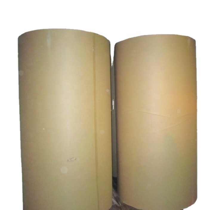 Henglian SRA1/SRA2/B1/B2 C2S Art Paper - Premium Quality