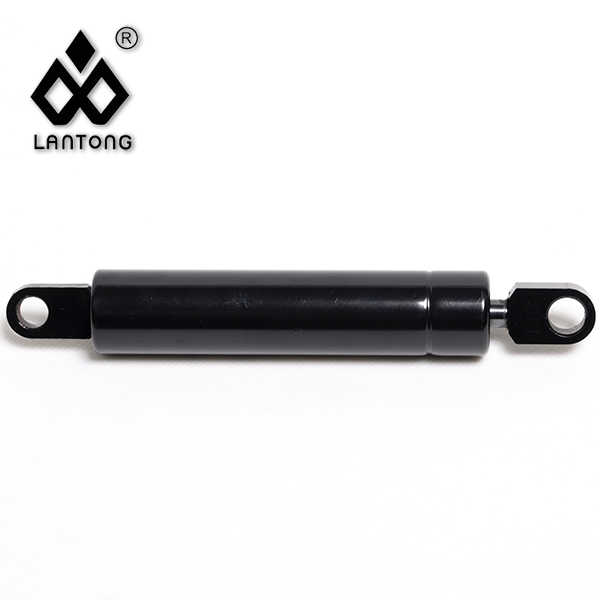 LANTONG Steel Gas Spring Lockable Struts for Various Industrial ...