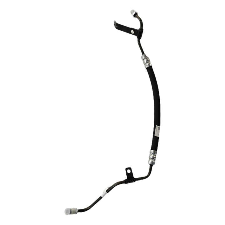 SAIC MAXUS T60 Steering High Pressure Oil Pipe Assembly