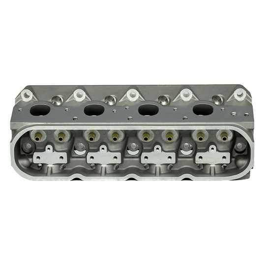 Chevrolet LS1 Cylinder Head for Corvette C5 & Camaro Z28 - New OEM