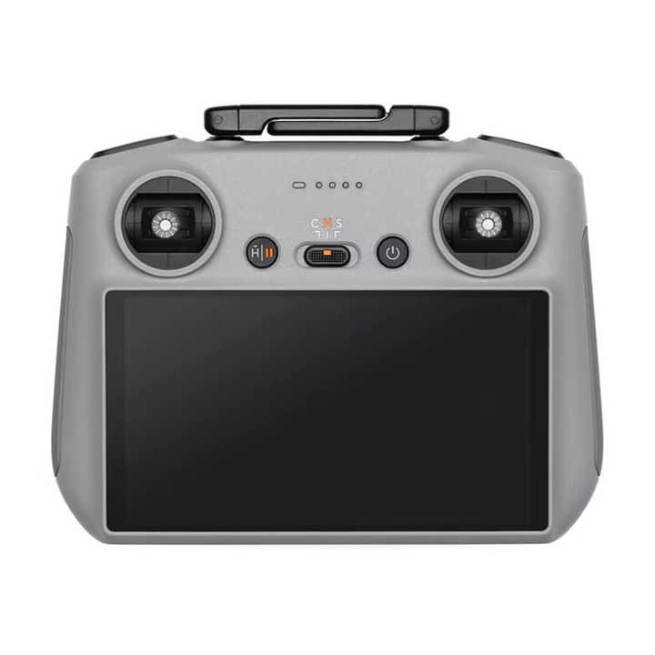 DJI RC 2 Remote Controller - Compatible with DJI Flip Drone