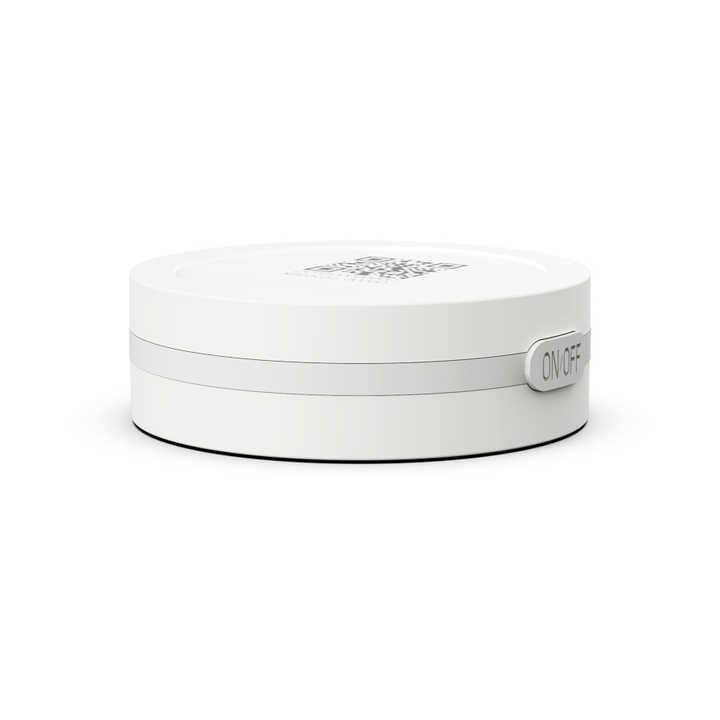 K8 BLE 5.0 Beacon Bluetooth Asset Tracking Beacon for GPS Tracker With ...
