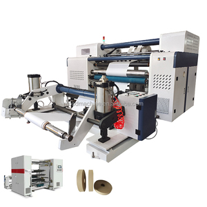 sika membrane slitter Wholesale For Paper Recycling - Alibaba.com