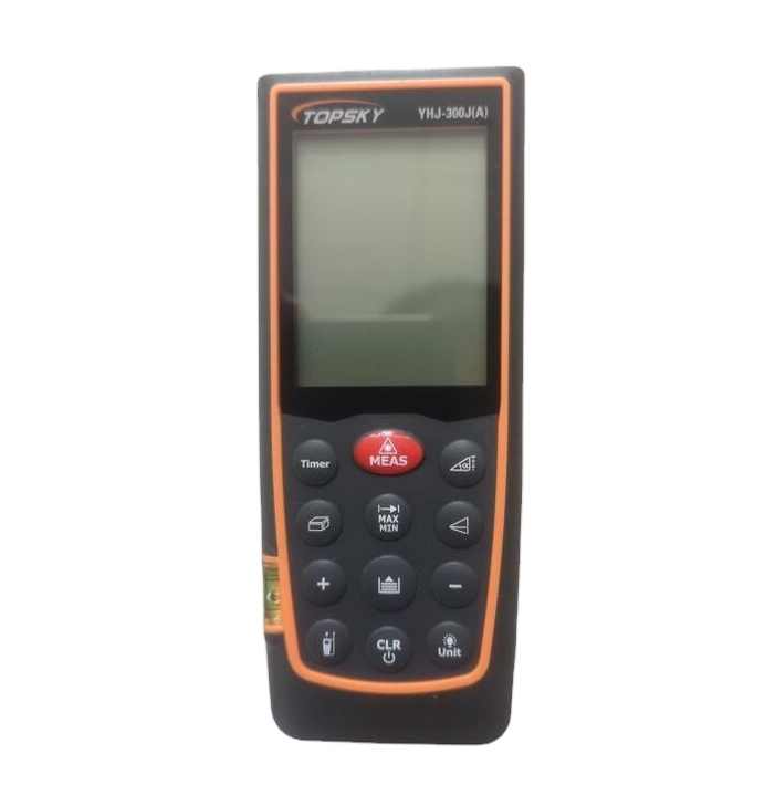 本质安全测距仪 - Buy Intrinsically Safe Distance Meter,Digital Laser Distance ...