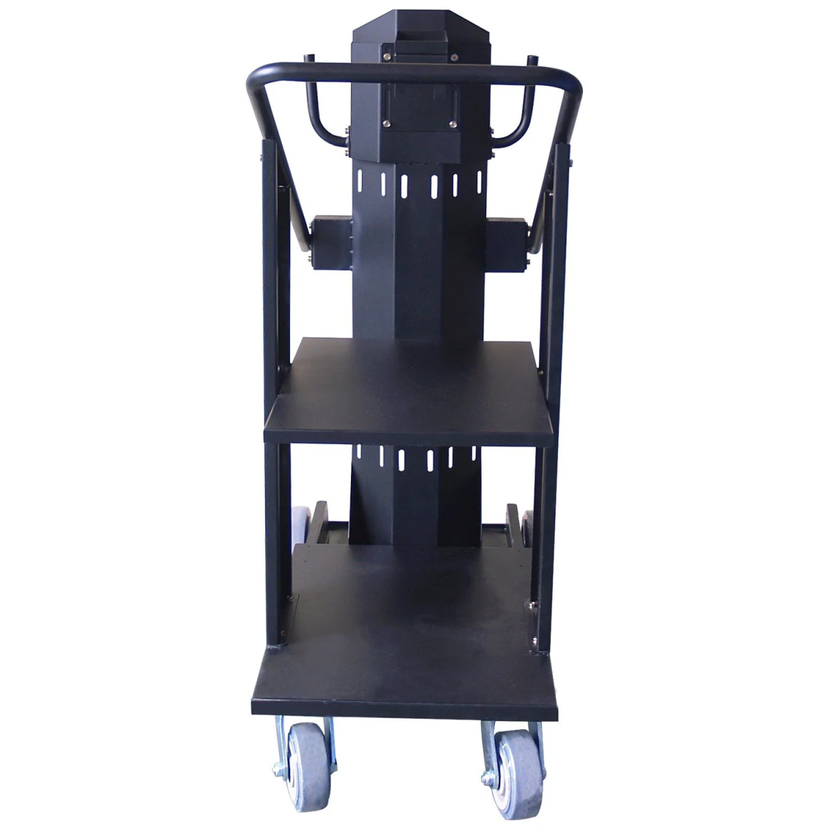 How to Choose the Best Welding Machine Trolley – Buying Guide