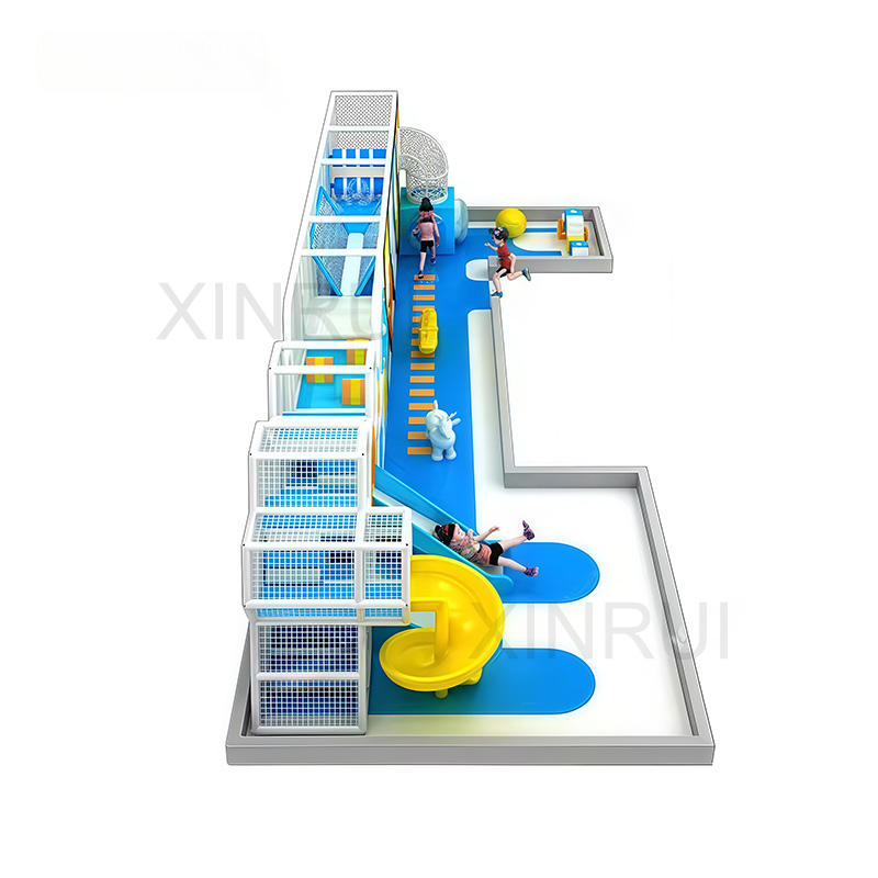 How to Choose the Best Toddler Climbing Set for Your Child