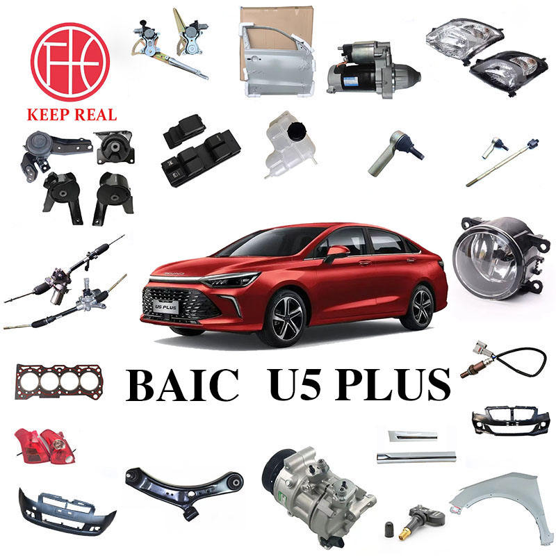 Wholesale Automotive Parts for Transmission System Gearbox