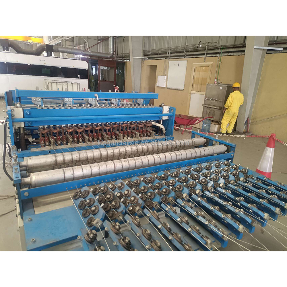Buy SCIP Panels for Sale | Premium EPS 3D Insulated Panels