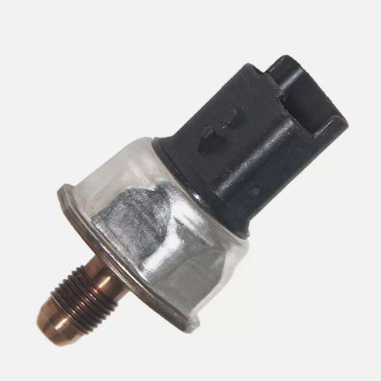 燃油轨压力传感器 V7540439 6PH2001.2 适用于宝马 MINI Cooper S R55 R56 R57| Alibaba.com