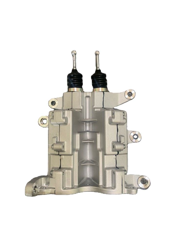 Hongbo 41470-2D500 Transmission Clutch Actuator for Hyundai Kia