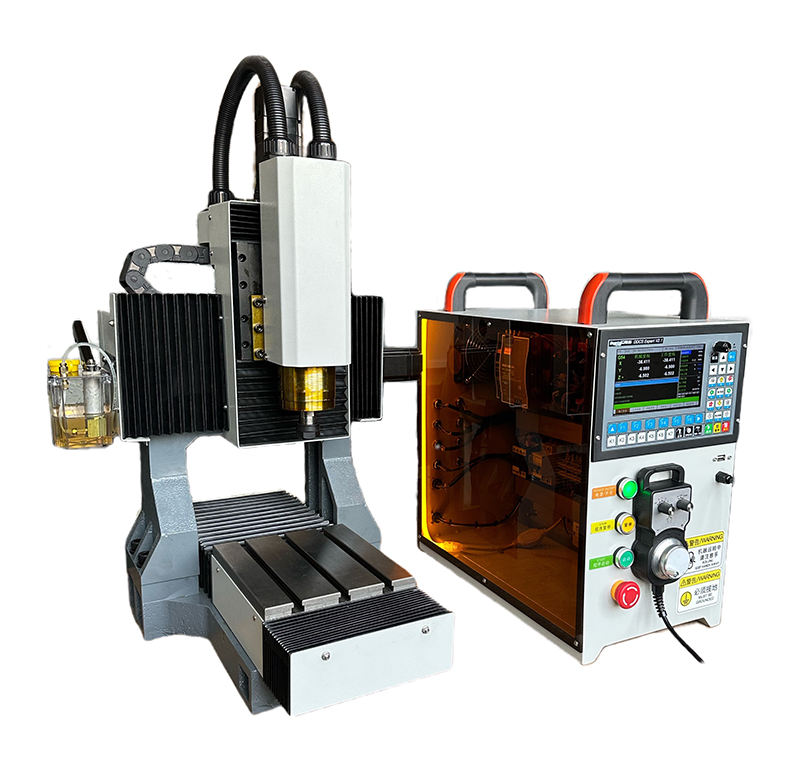 Mini Metal Engraving Machine 2015| Alibaba.com