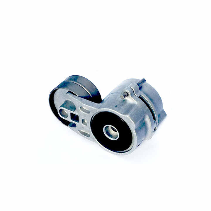 TCD2013 L04 2v和BFM2012皮带张紧器0450 4262 0450 4155 04504262 04504155，适用于道依茨 ...