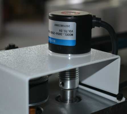 S150 Automatic TPS Channel Letter Bending Machine 3D Aluminum Letters ...