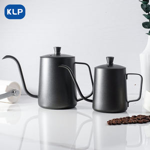 Guangzhou KLP Liquor Accessories Co., Ltd.