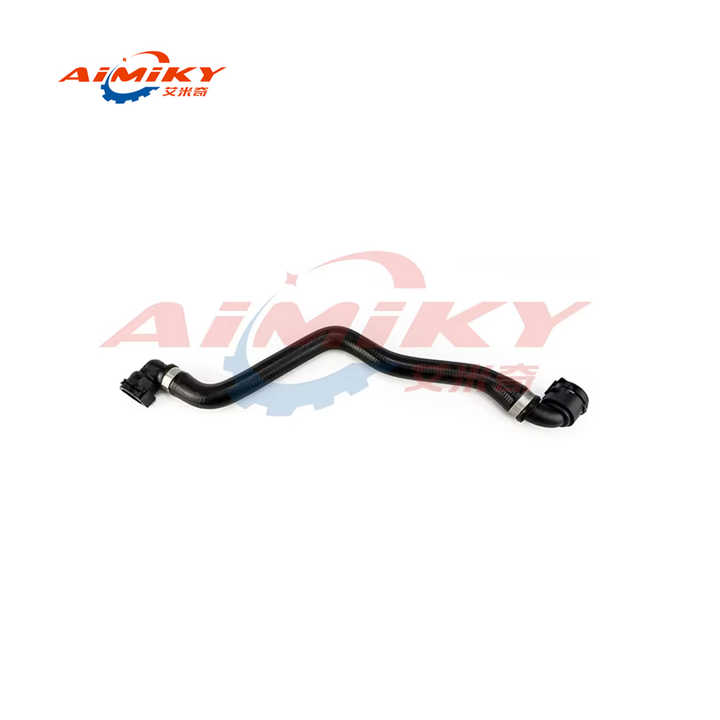 Engine Auto Parts Coolant Radiator Hose 253 501 05 84 2535010584 for ...