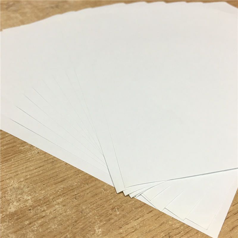 Hard Copy Bond Paper 80gsm Office Use A4/A3/Letter/Legal Sizes| Alibaba.com