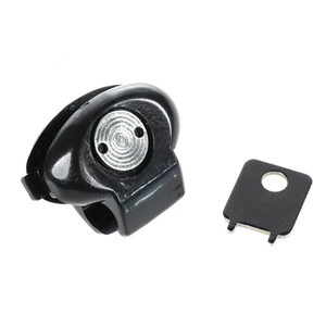 Wholesale trigger lock for Smooth and Easy Replacement - Alibaba.com