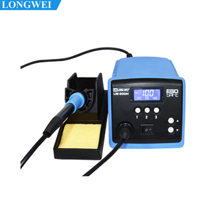 leed free solder machines, leed free solder machines Suppliers and ...