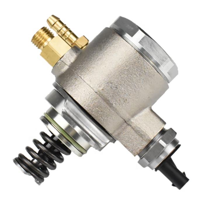 High Pressure Pump,Bomba De Alta Pressao,GI1029.V&W: 03C127026C, HIT ...