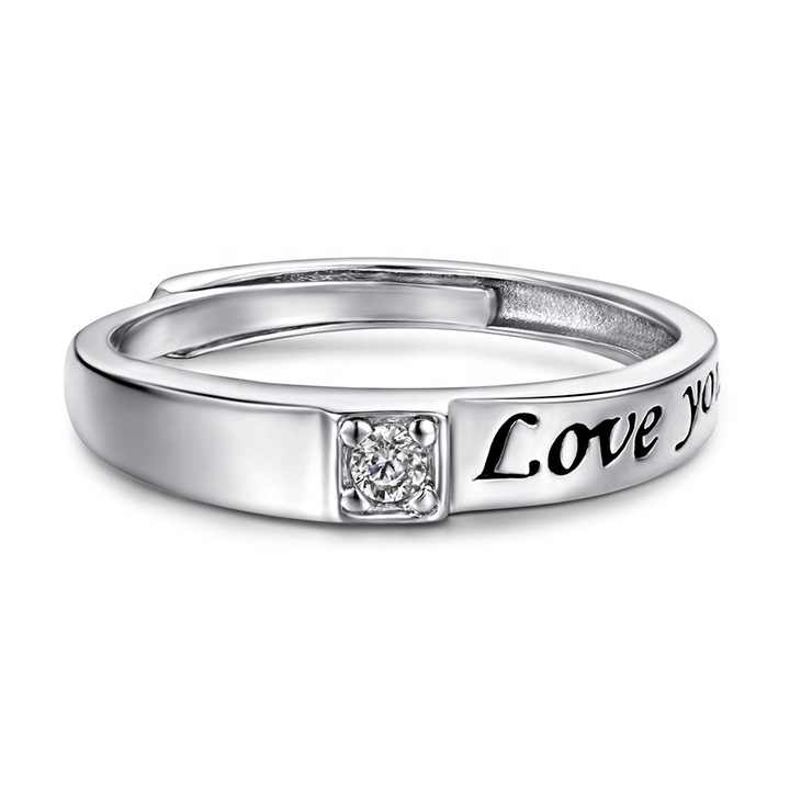 625 sterling silver store