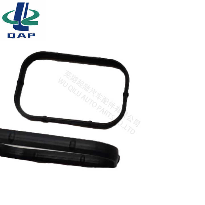 05184562AC High Quality Intake Manifold Gasket for CHRYSLER 200 300C ...