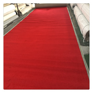 Auditorium Carpets - Durable, Stylish, and Customizable