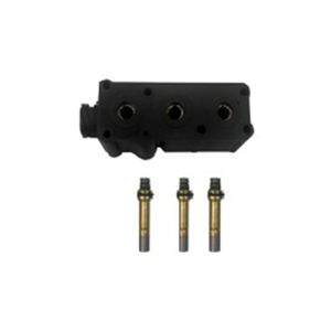 ซื้อ ภาพวาล์ว wabco ที่เชื่อถือได้สำหรับยานพาหนะของคุณ - Alibaba.com