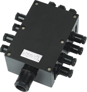 Recycled, Multipurpose & Durable grp junction box ip65 - Alibaba.com