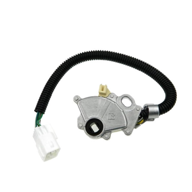 Transmission Neutral Safety Switch for TOYOTA 84540B1020 84540-B1020 ...