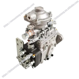 bosch ve injection pump parts for Vehicles and Machines - Alibaba.com