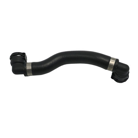 宝马F20 F21 F30 F31 F33 G30 11 53 7 643 094的11537643094汽车零件涡轮增压器冷却液管路软管 ...