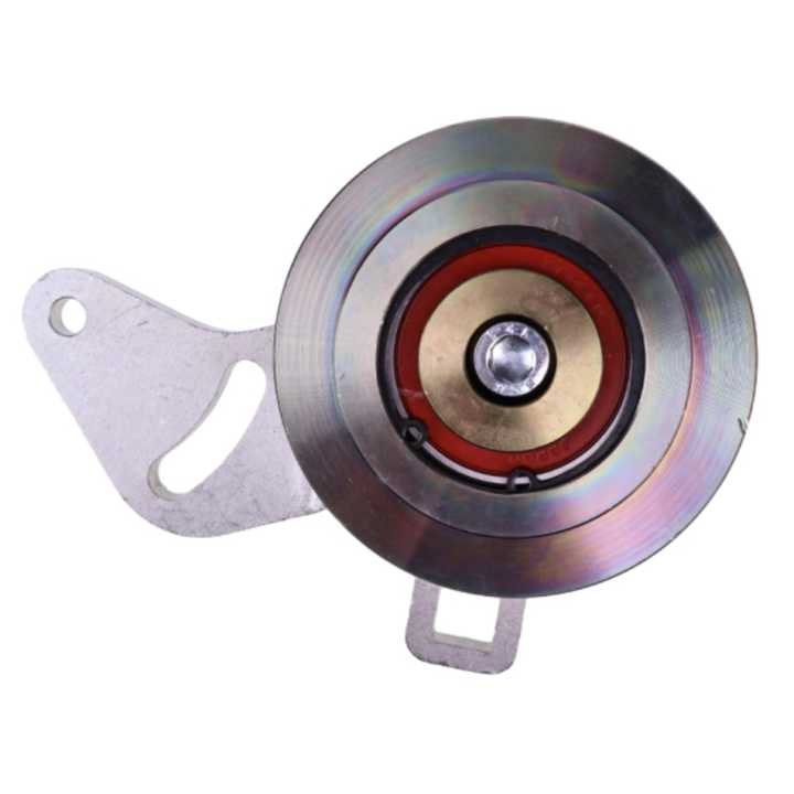 Replacement Telehandler Spare Parts Pulley Tensioning 1275970GT 1275970 ...