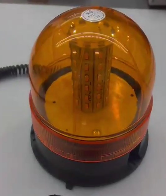 Illuminate Your Drive with Quality 24v xenon strobe light flashing ...
