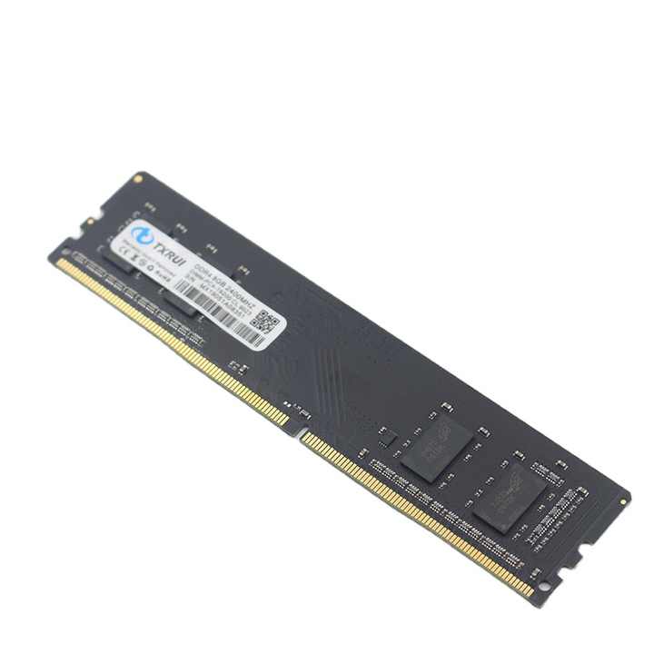 Wholesale Gaming DDR 4 RAM - 8gb, 16gb, 32gb Options