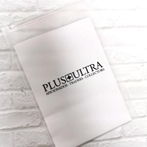 Venta al por mayor empaques para ropa interior-Compre online los ...