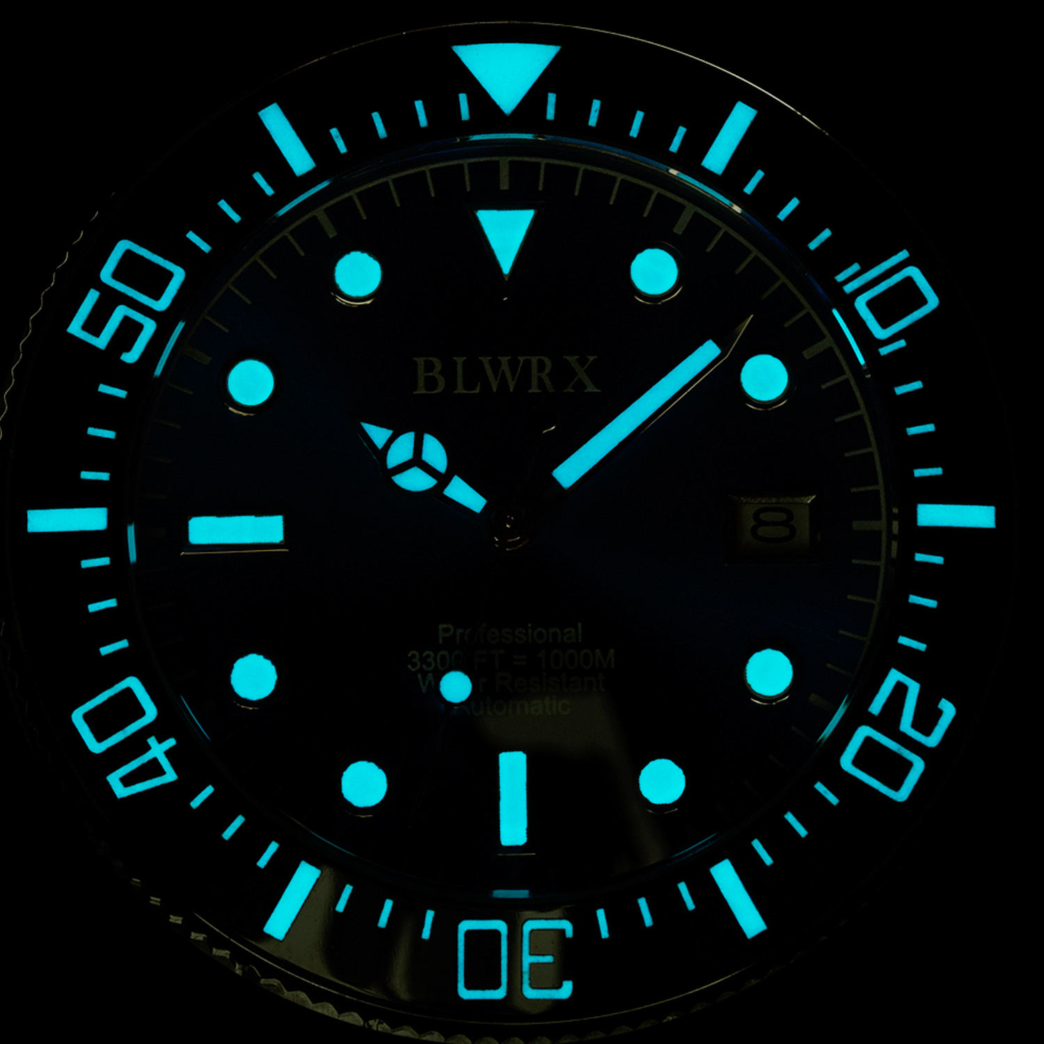 How to Choose the Best Diving Watch: A Complete Buyer's Guide