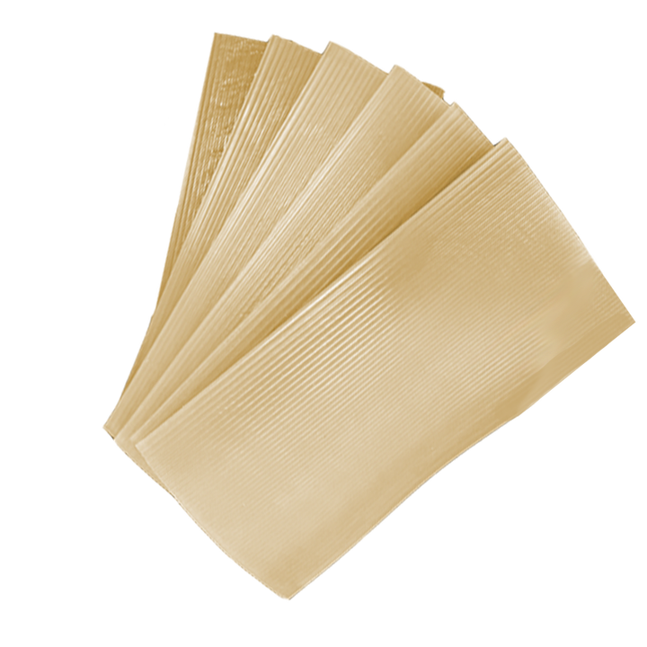 Best Sale NBR/PVC Blend - Durable Acrylonitrile-Butadiene Rubber