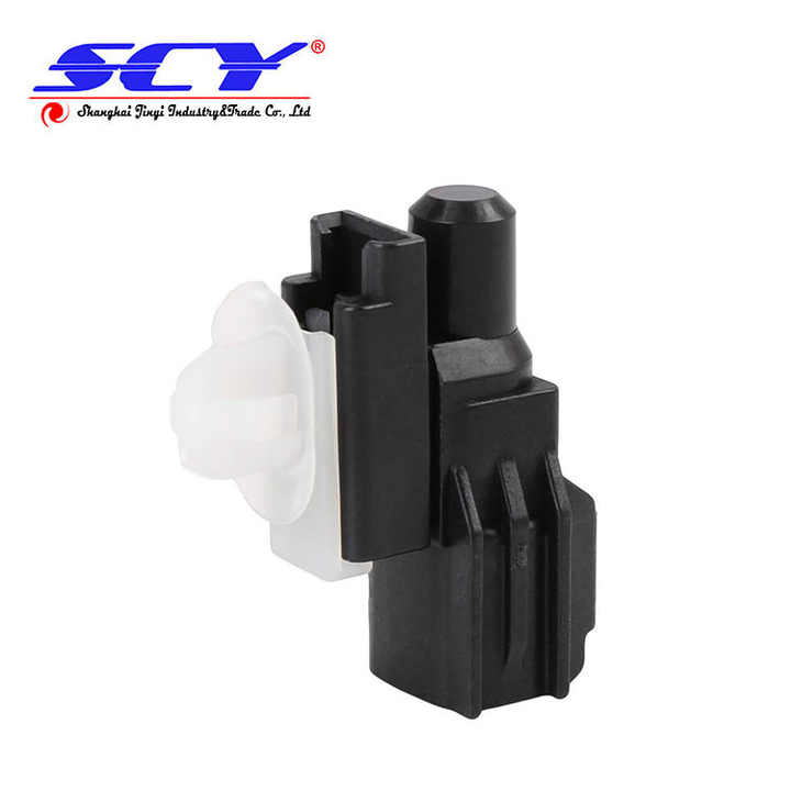 Air Temperature Sensor Suitable for LEXUS RX450H 8879022131 8862532170 ...