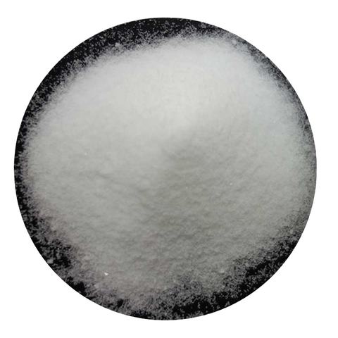 Fluoride salts, Fluoride salts direct from Shanghai Yixin Chemical Co ...
